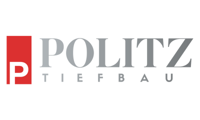 Tiefbau in Hamburg mit Spezialisierung auf moderne Entwässerungssysteme